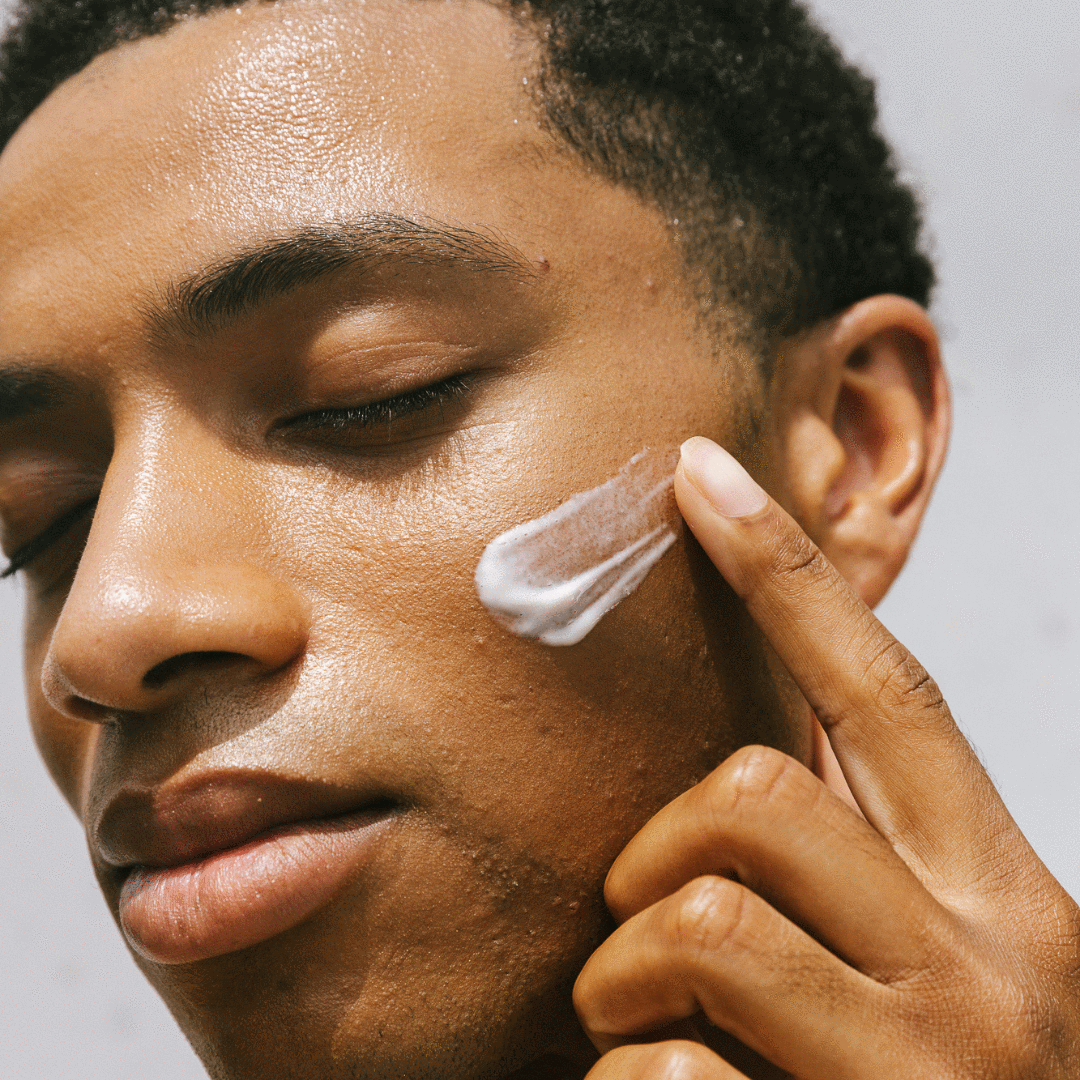 Only You Skincare – ONLY YOU SKINCARE